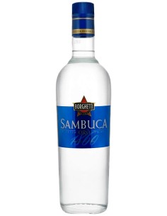 Sambuca